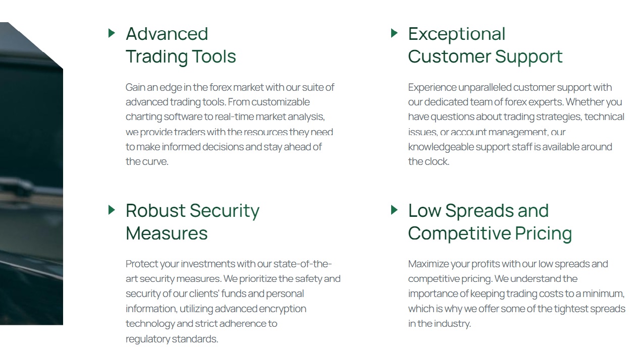 StanfordFinancial Review 2024 – Is This Trading Brand Reliable? - Forex ...