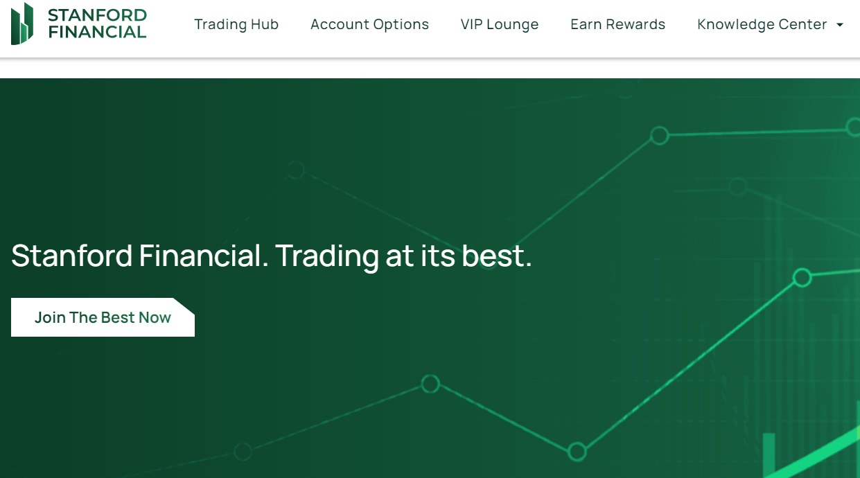 StanfordFinancial Review 2024 – Is This Trading Brand Reliable? - Forex ...